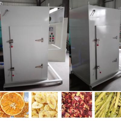 中国 大容量の食糧脱水機のフルーツの脱水機械24焼ける皿 販売のため