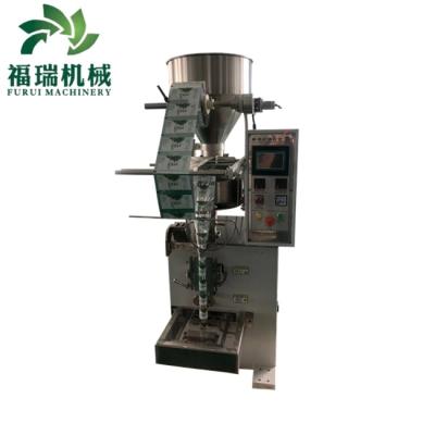 China Acajounuss-Kugel-Verpackungsmaschine für volumetrisches Maß 220V 50Hz zu verkaufen