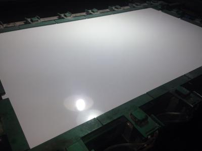 China Professional Bathtub Making Materials Acrylic Sheets for Advertising and Acrylic Crafts for sale