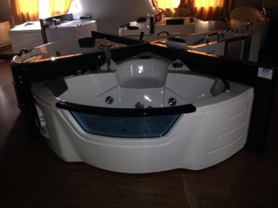 China whirlpool massage bathtub making/forming/molding machine for sale