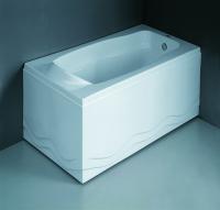 China acrylic sheets for bathtub making for sale