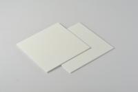 China acrylic sheets for bathtub making for sale