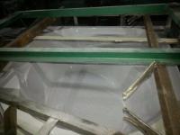 China plastic sheet vacuum thermoforming machine for sale