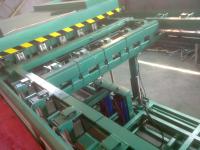 China plastic sheet vacuum thermoforming machine for sale