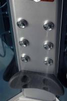China Products description MODEL:P008 for sale