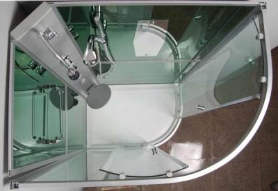 China Products description MODEL:P011 for sale