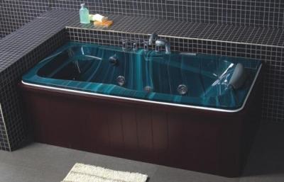 China Massage Bathtub BT061 for sale