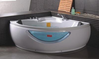 China Massage Bathtub BT069 for sale