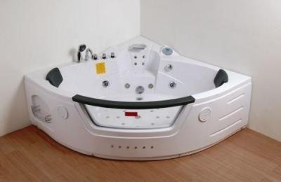 China Massage Bathtub MODEL:F18 for sale