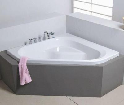 Massage Bathtub MODEL:F16A