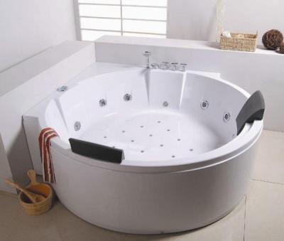 Massage Bathtub MODEL:F16B