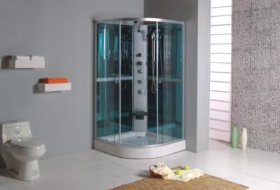 China Sauna Room H88-842/H88-843/H88-844 for sale