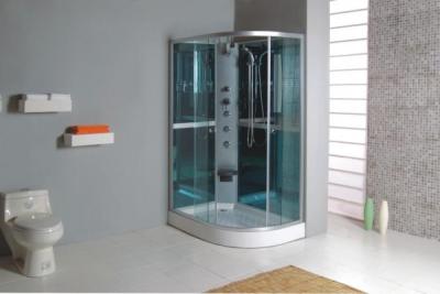 China Sauna Room H88-845a for sale