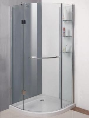 China Shower Enclosure MODEL:F19 for sale