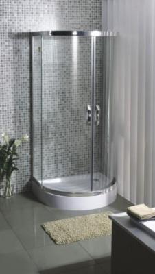 China Shower Enclosure C607 for sale