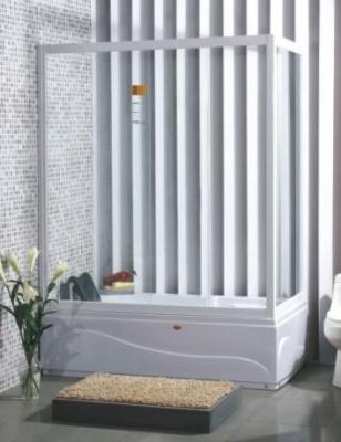 China Shower Enclosure C610 for sale