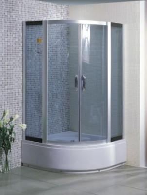 China Shower Enclosure C611 for sale