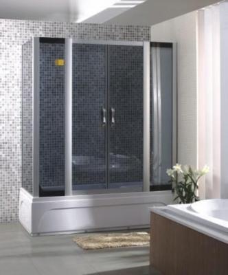 China Shower Enclosure C617 for sale