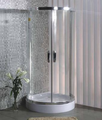 China Shower Enclosure MODEL:F17 for sale