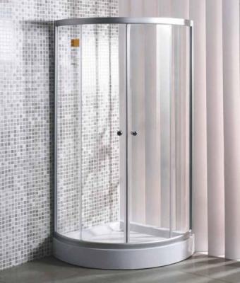 China Shower Enclosure MODEL:F17 for sale