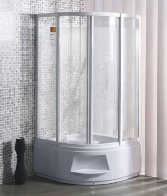 China Shower Enclosure MODEL:F17 for sale