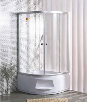 China Shower Enclosure MODEL:F17 for sale