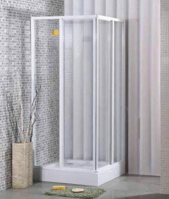 China Shower Enclosure MODEL:F17 for sale