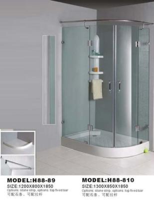 China Shower Enclosure MODEL:F32 for sale