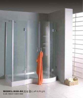China Shower Enclosure MODEL:F32 for sale