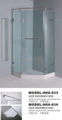 China Shower Enclosure MODEL:F31 for sale