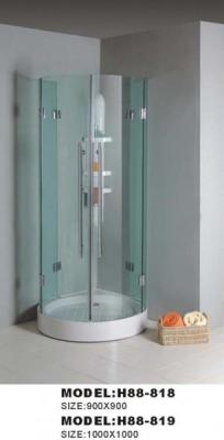 China Shower Enclosure MODEL:H88-818 for sale