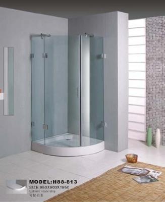 China Shower Enclosure MDOEL:H88-813 for sale
