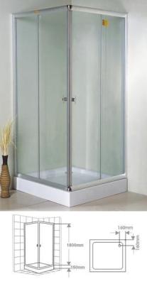 China Shower Enclosure MODEL:F6 for sale