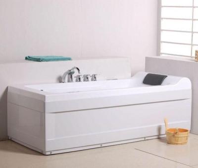 China Massage Bathtub MODEL:F14 for sale
