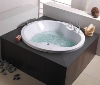 China Massage Bathtub MODEL:F13 for sale