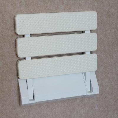 China bathroom seat for shower enclosure good design for sale
