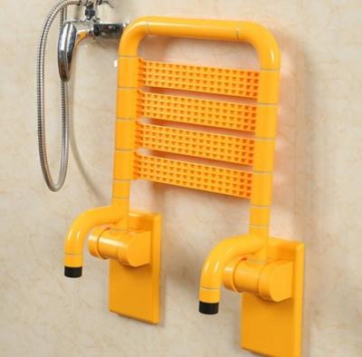 China bathroom seat for shower enclosure good design for sale