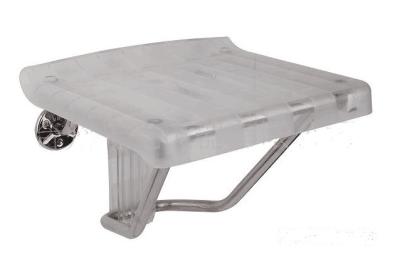 China bathroom seat for shower enclosure good design for sale