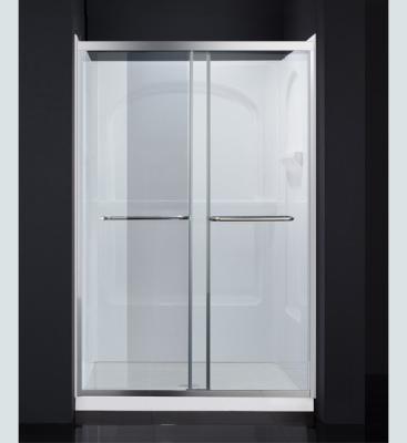 China good design shower wall liner for shower enclosures NZ standard for sale
