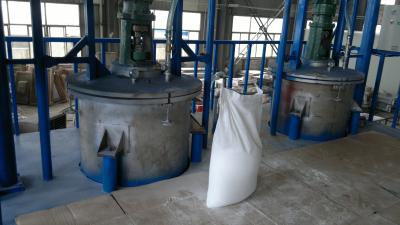 China artificial stone sink inject machine for sale