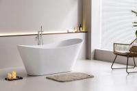 China acrylic sheets for bathtub making for sale