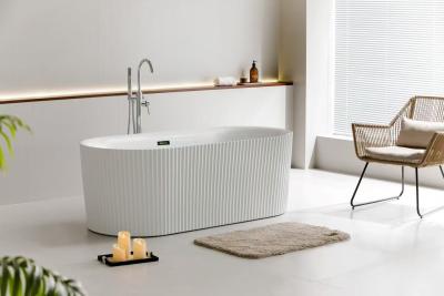 China Joint Free Standing Bathtub Forming Making Machine for Bathtub Production 190*90cm for sale