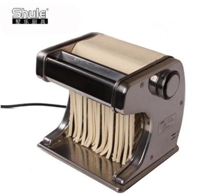 中国 SS430電気パスタ メーカー 販売のため