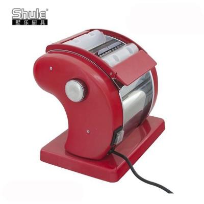 中国 90Wトーティーヤの春巻の皮のための電気ラヴィオリ メーカー機械 販売のため