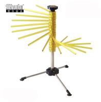 China Polycarbonate Pasta Hanger Rack OEM Logo Space Saving Storage for sale