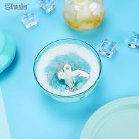 China Multifunctional PP Housing Kitchen Vegetable Chopper 250ML SS420 Eco Friendly for sale