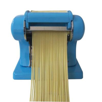 中国 750wカッターとの電気パスタのヌードル メーカー220v 50hzの単一フェーズ 販売のため