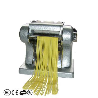 中国 220V 50HZの電気パスタ メーカー家の新しい電気スパゲッティ メーカー150mm 販売のため