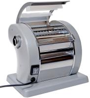 China 90W Shule Noodle Machine for sale