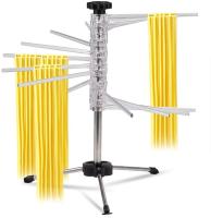 China Shule Collapsible Pasta Rack Dryer for sale